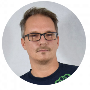 Estacom | Ecole de communication, marketing & évènementiel